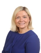 Delce Academy - Home