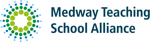 Home - Delce Academy