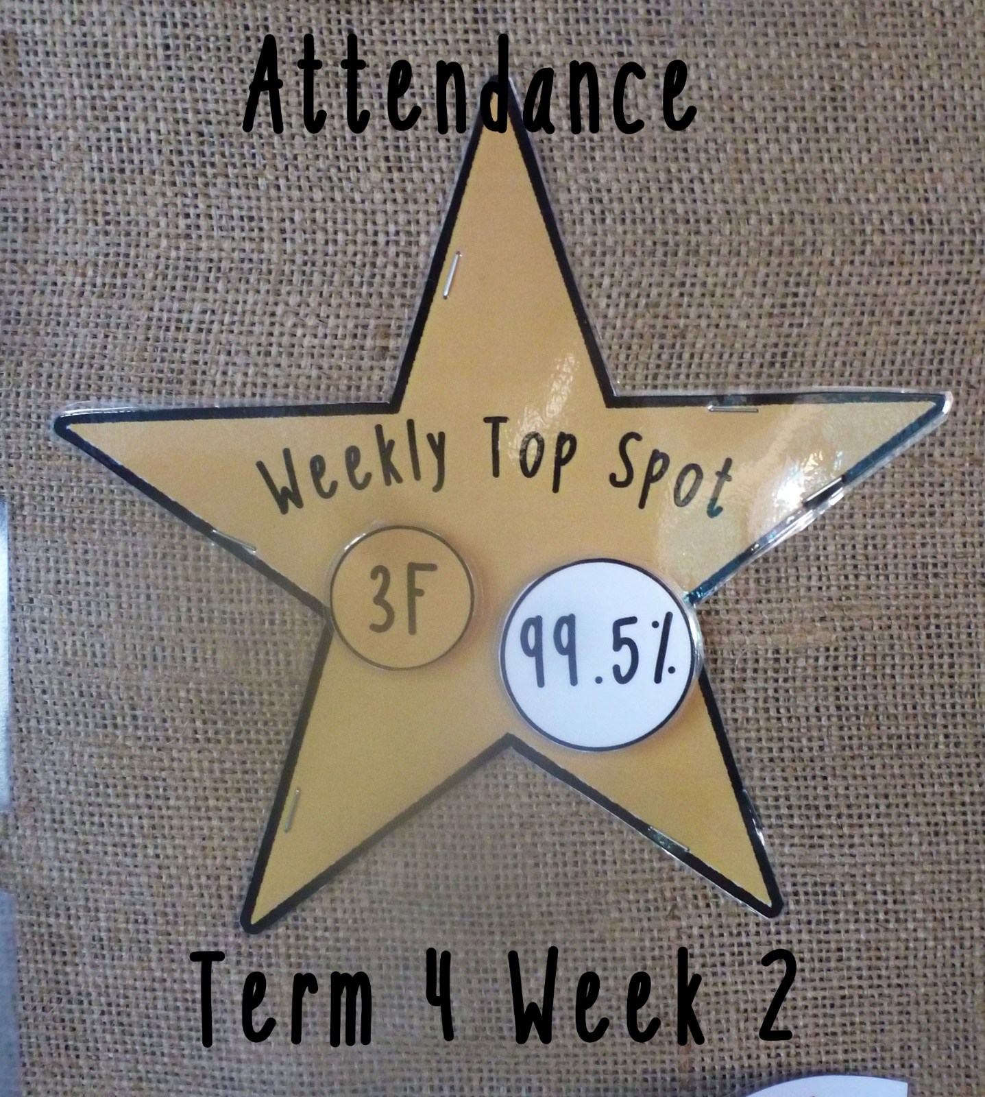 Delce Academy - Welcome to Y3