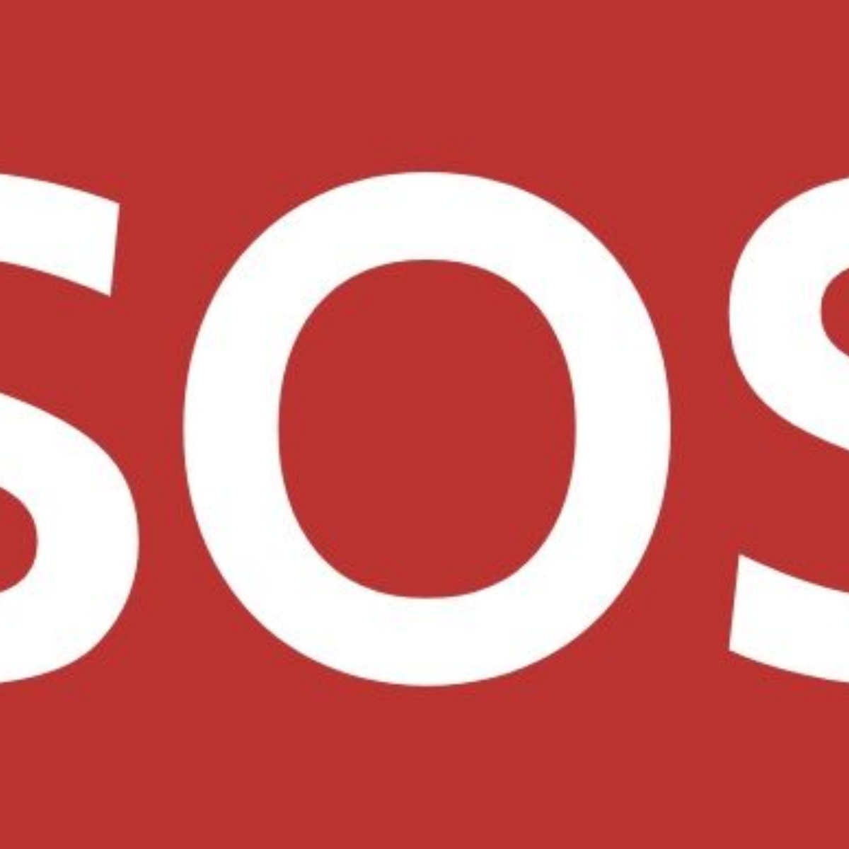 Delce Academy - Your phone's emergency settings